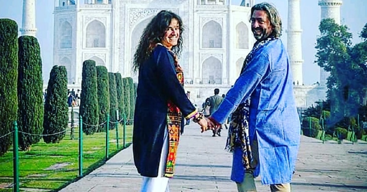 Usmani Taj Mahal Tour Form Delhi | GetYourGuide