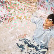 Rome : IKONO Roma Immersive Experience billet d'entrée | GetYourGuide