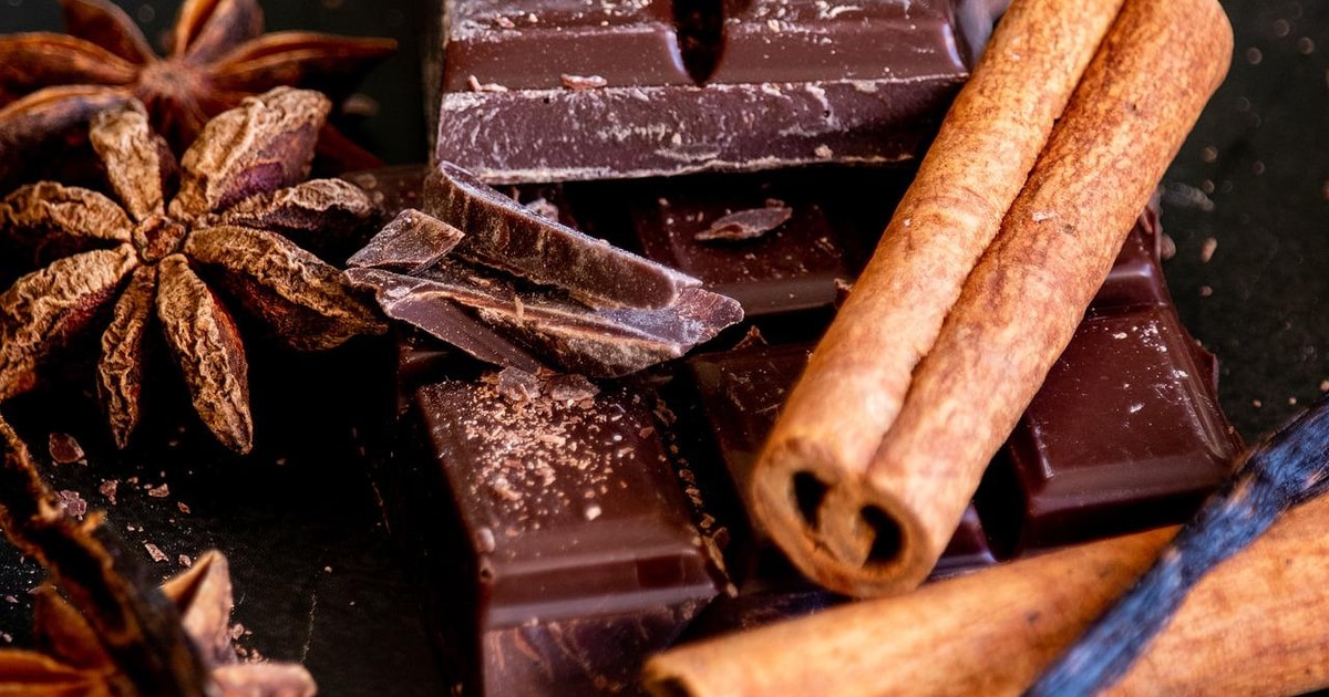 Kakaozeremonie ( O‘ Mama Cacao) in Mannheim | GetYourGuide