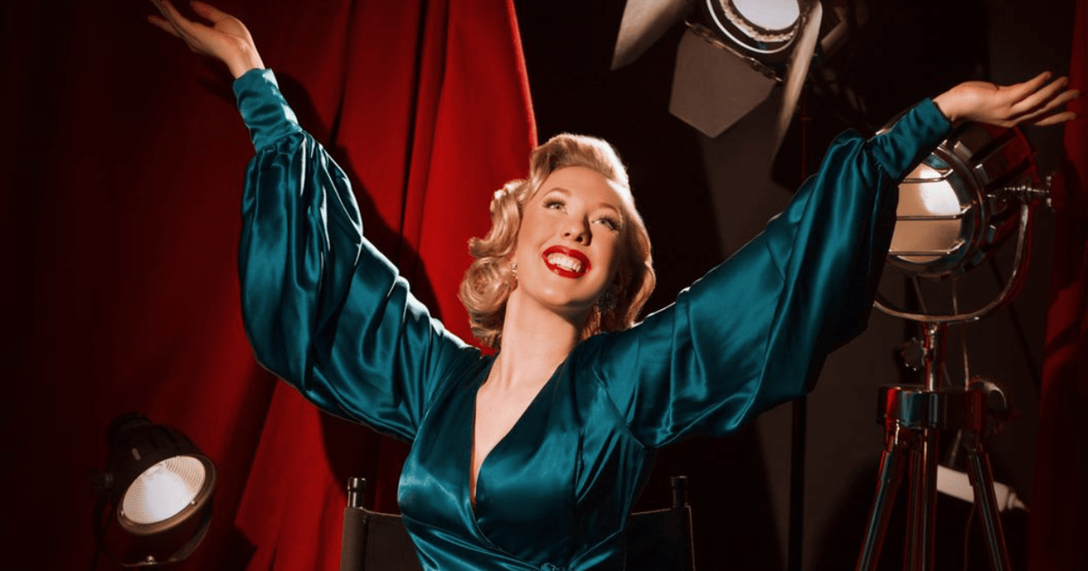 Burleszk Show jegyek a Hard Rock Cafe Hamburgba | GetYourGuide