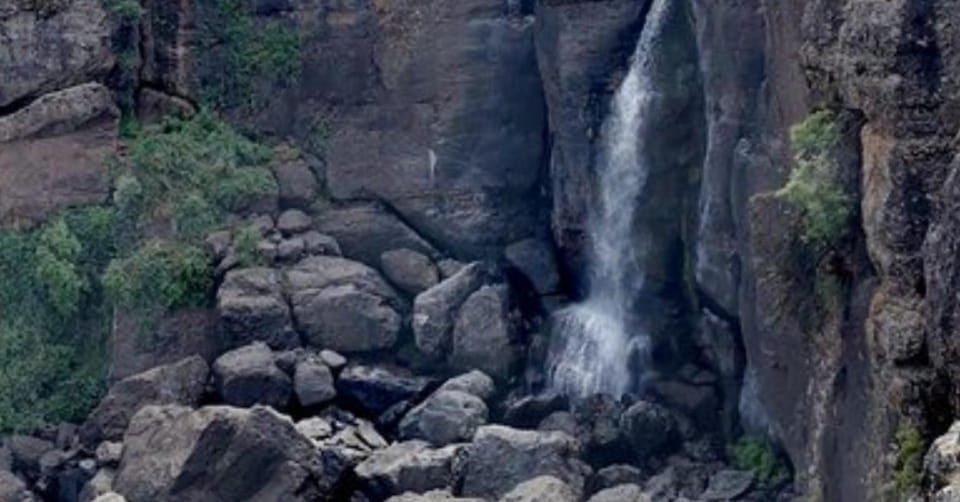 Escursione di un giorno nei dintorni di Addis Abeba | GetYourGuide