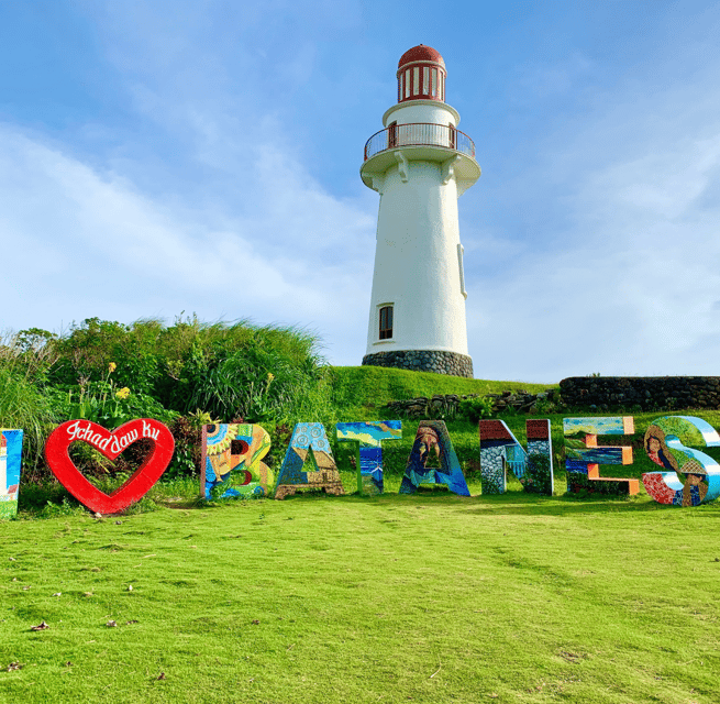 Batanes Package 2: with North Batan Tour | GetYourGuide