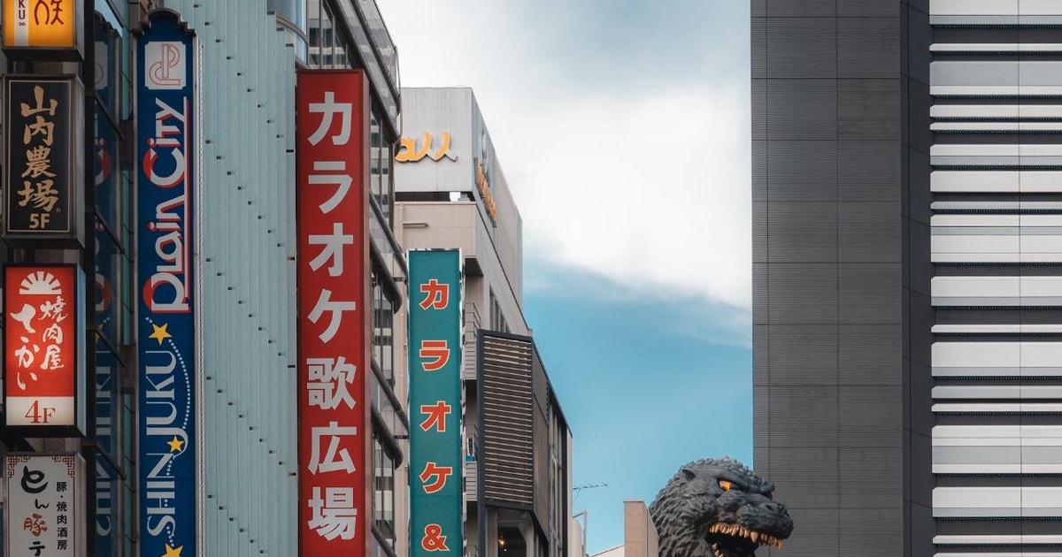 Tour Tokyo día completo habla hispana con recogida en hotel | GetYourGuide