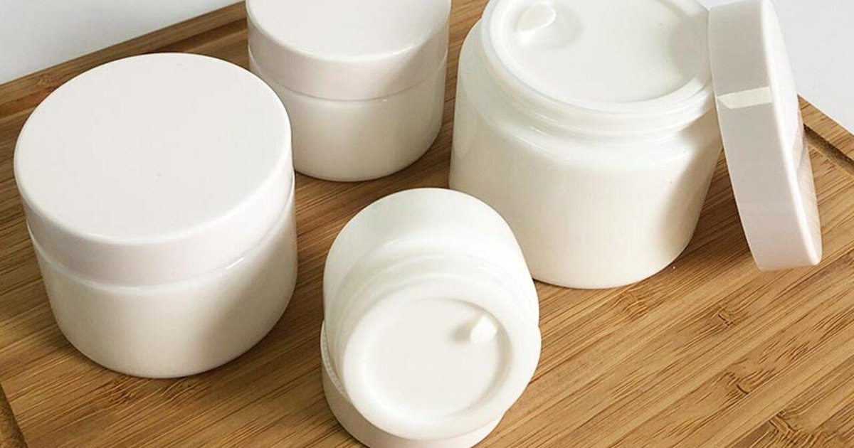 Paris: CC Cream Making Workshop | GetYourGuide