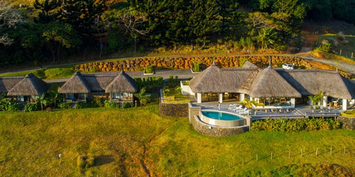 The Past of Mauritius - The East Tour | GetYourGuide
