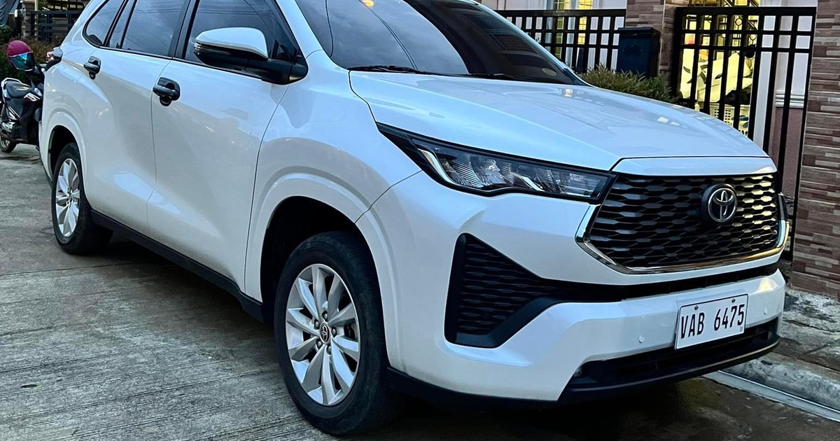 Puerto Princesa to Port Barton- PRIVATE TRANSFER | GetYourGuide