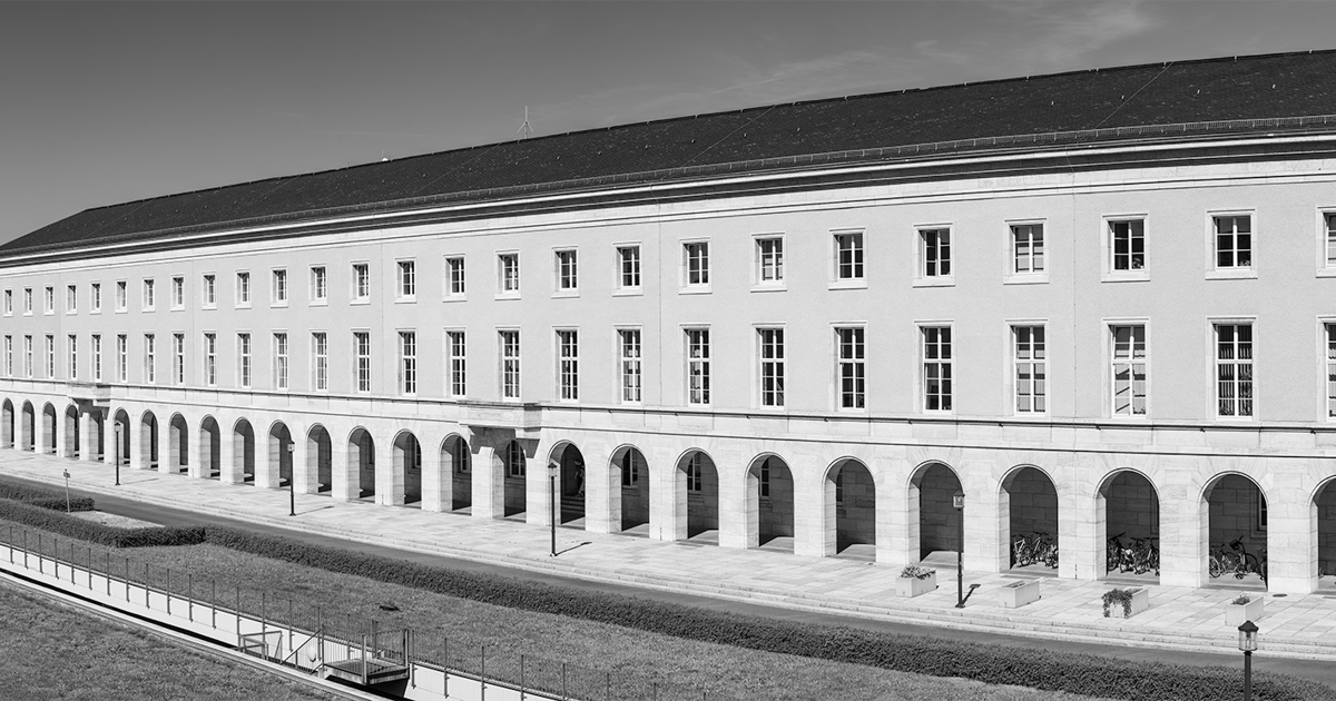 Weimar: Privater Rundgang Weimarer Republik und Nationalsozialismus ...