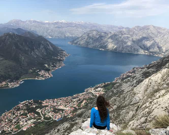 The BEST Bay of Kotor Spring activities 2024 - FREE Cancellation ...