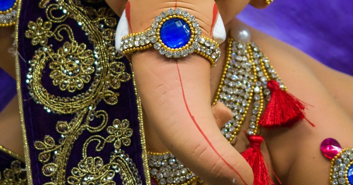 Duchowa wycieczka po Delhi | GetYourGuide