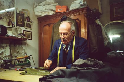 The Neapolitan People, culture, history and folklore | GetYourGuide