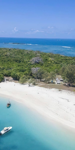 Sinda Island Day Trip With Snorkelling | GetYourGuide