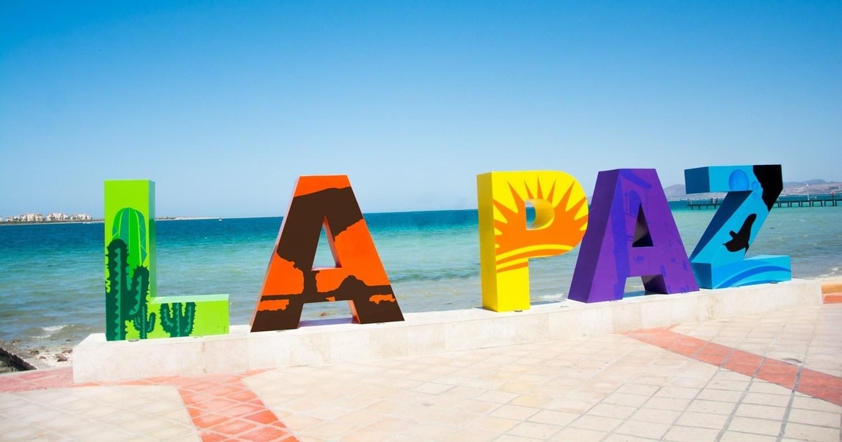 La Paz Stad Privétour | GetYourGuide