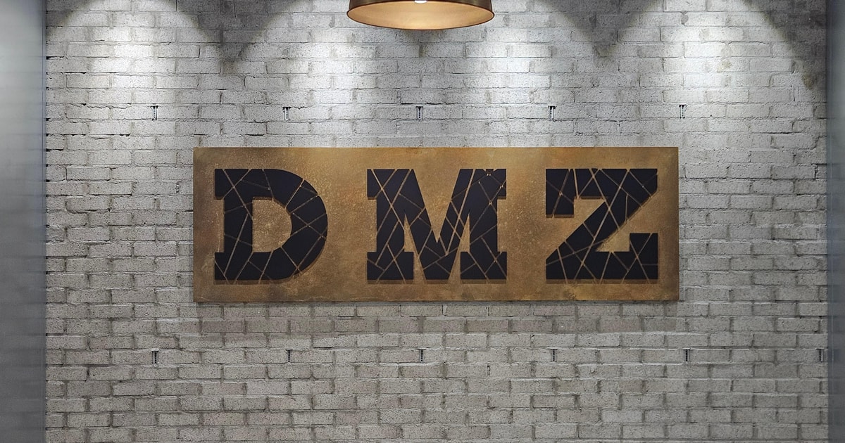 Seoul: Halbprivate DMZ-Tour mit Camp Greaves & Gondel | GetYourGuide