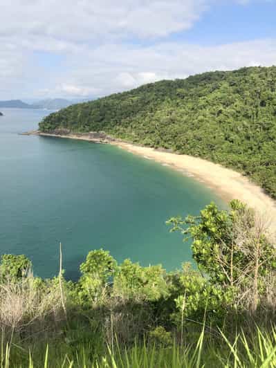 Circuito Praia da Lagoa | GetYourGuide