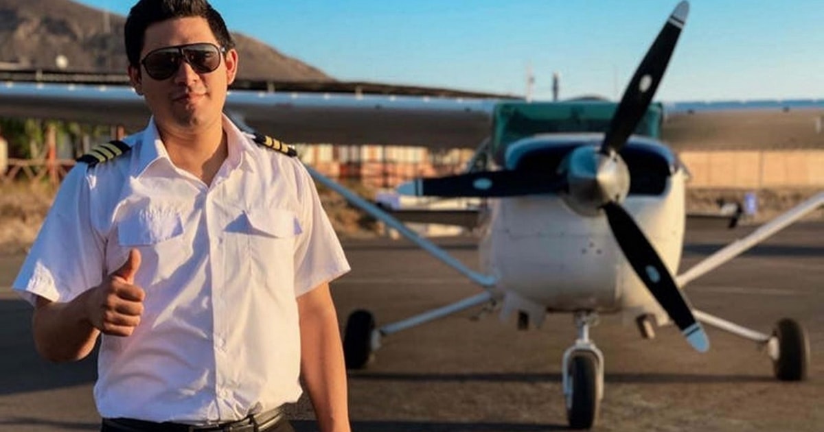 De Ica ou Huacachina: Visita as Linhas de Nazca | Sobrevoo | GetYourGuide