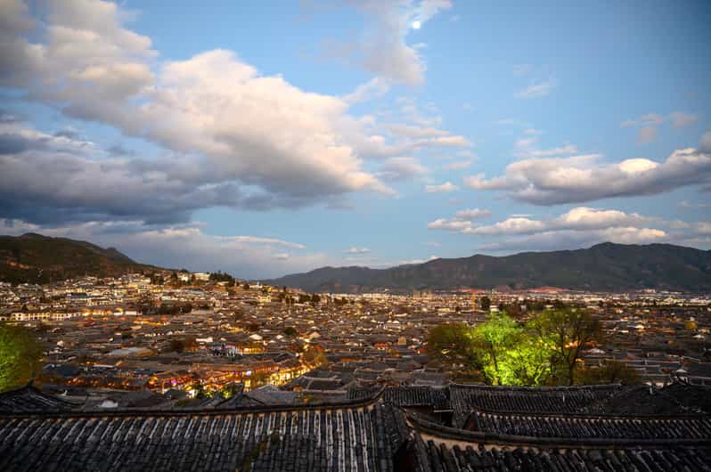 Kunming: 7-Day Yunnan Highlights Tour | GetYourGuide