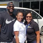 San Ramon Tours & Activities | TourTeller