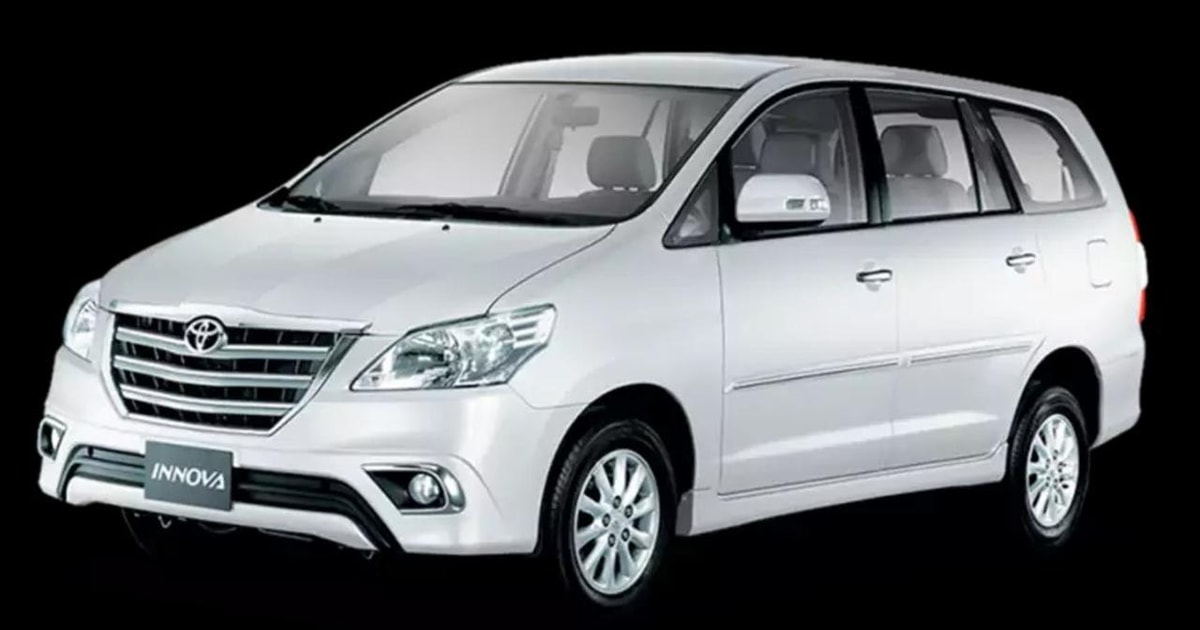 A Private Transfers: From Madurai to Munnar Car & Driver | GetYourGuide