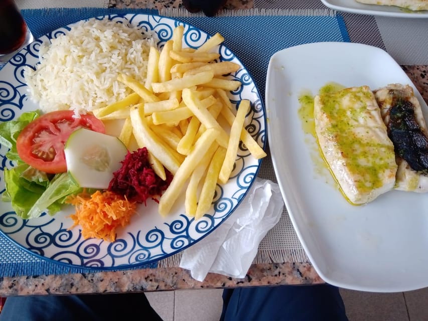 Sal: Secrets of a Native Guide All-Inclusive Tour | GetYourGuide