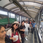 Hong Kong: Colonial Culture Walk with Tram and Star Ferry - 2026 ...