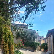Aix: Day like a local in the authentic countryside & Aix | GetYourGuide