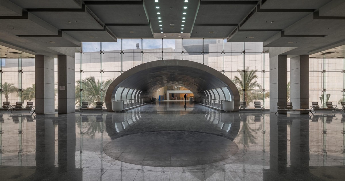 From Alexandria Port: Giza Pyramids & National Museum Tour | GetYourGuide