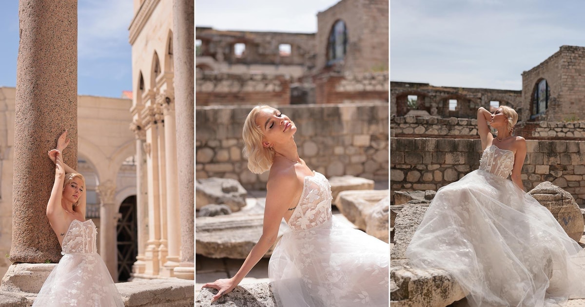 Split Private 2h Photo/Video Session Engagement, Proposal... | GetYourGuide