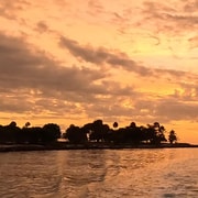 Naples Sunset Tour. All included for unforgettable moments! | GetYourGuide