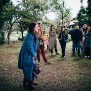 Calabrian Festival Experience | GetYourGuide