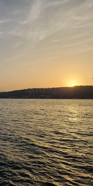 Discover : Guided Princess Islands Tour from the Old City | GetYourGuide