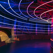 Brussels: Atomium Entry Ticket with Design Museum Ticket | GetYourGuide