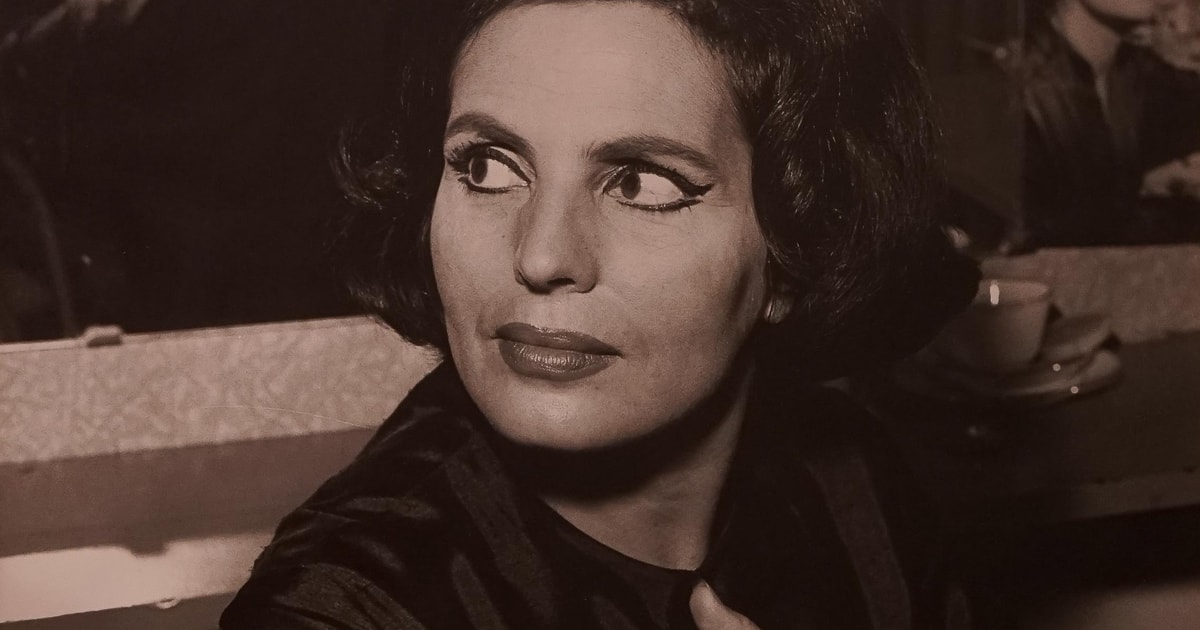 Ah Amália - Living Experience | GetYourGuide