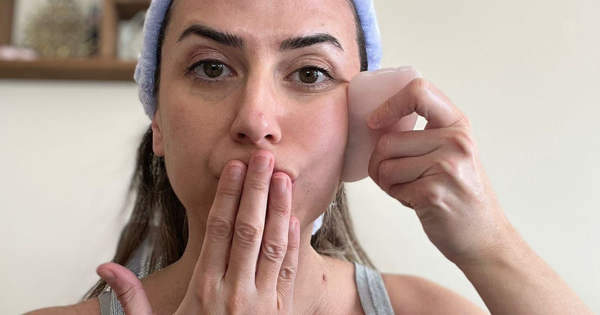 Estambul: Yoga facial y adivinación con café turco | GetYourGuide