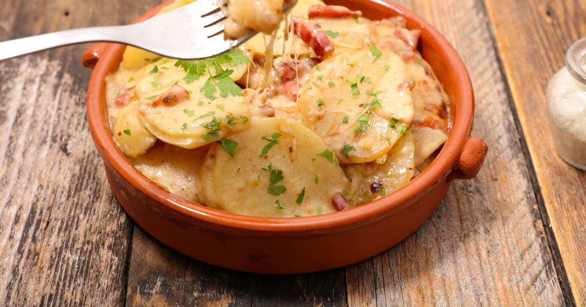 Paris: Old Town and French Food Private Tour | GetYourGuide