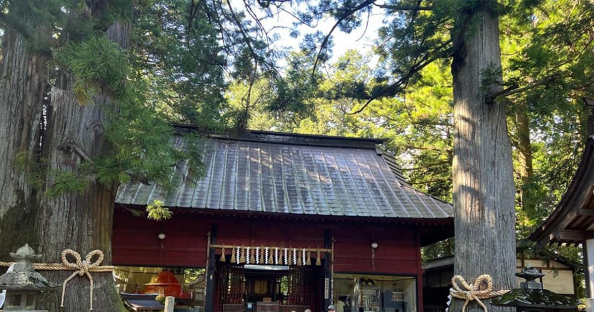 Hora Fudži: Soukromá jednodenní túra na MT Fuji s jízdou lanovkou ...
