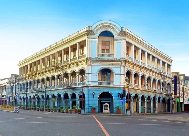 The BEST Iloilo City Tours and Things to Do in 2024 - FREE Cancellation ...