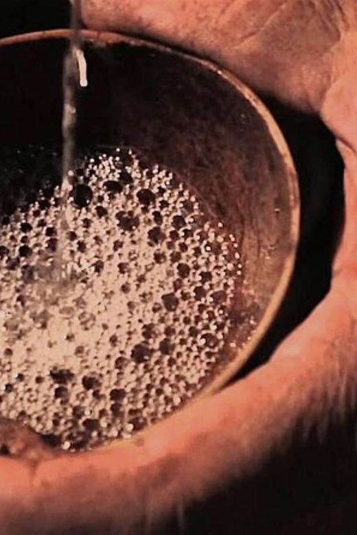 Mahahual: Authentic Mezcal & Tequila Tasting Experience | GetYourGuide