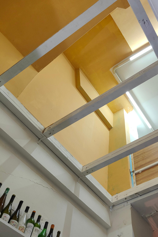 Ancient Greek & Roman Olive Oil Symposium | GetYourGuide