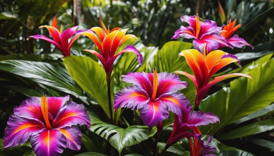 Kandy Royal Botanical Gardens Peradeniya By Tuk Sri Lanka | GetYourGuide