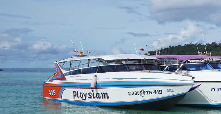 The BEST Hat Yai Tours and Things to Do in 2024 - FREE Cancellation ...