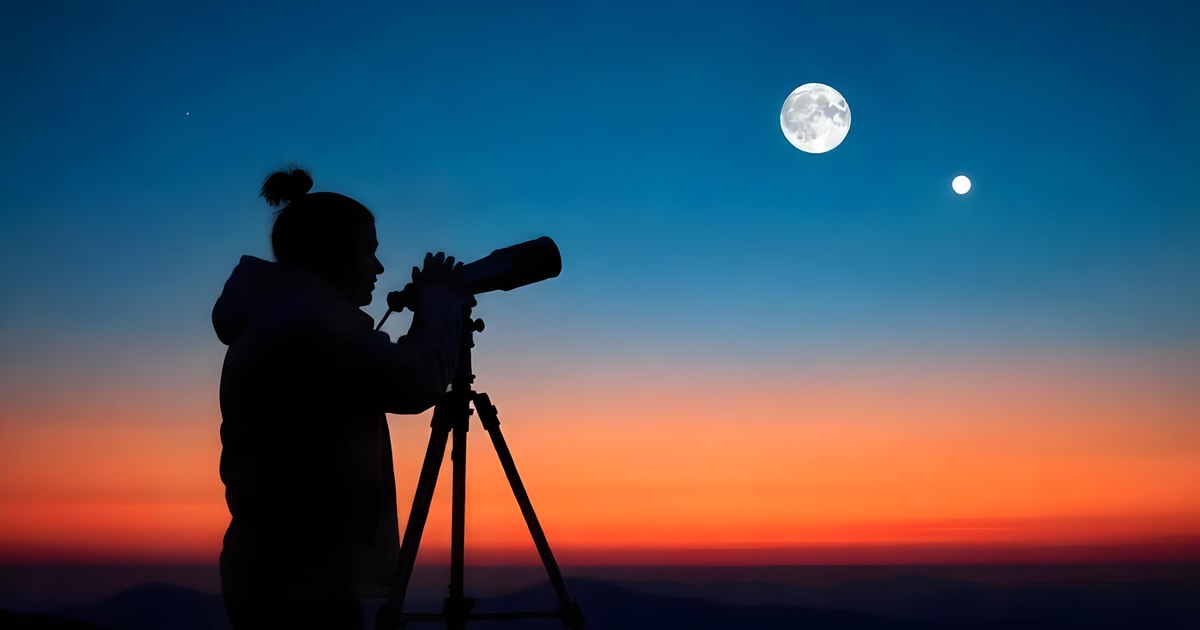 Sharm El-Sheij: Fiesta Semsemeya con observación de estrellas y cena ...