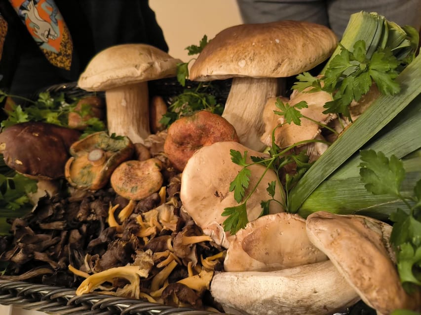 Madrid: 4-Hour Private Tapas Tour, Tapea like a Madrileño! | GetYourGuide