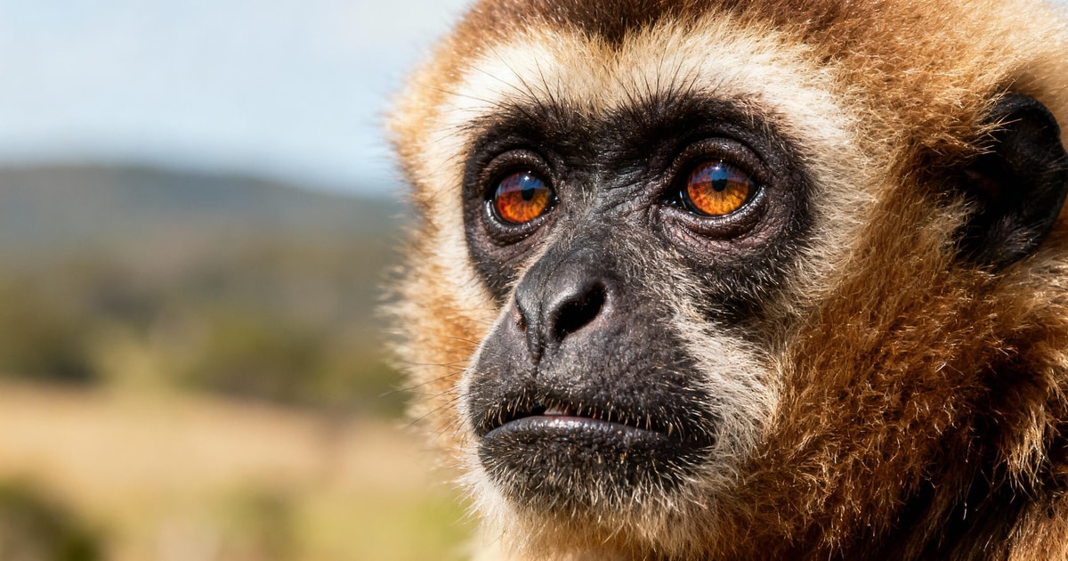 Guwahati: Hoolock Gibbons 2-Day Tour with Tea Estate Visit | GetYourGuide