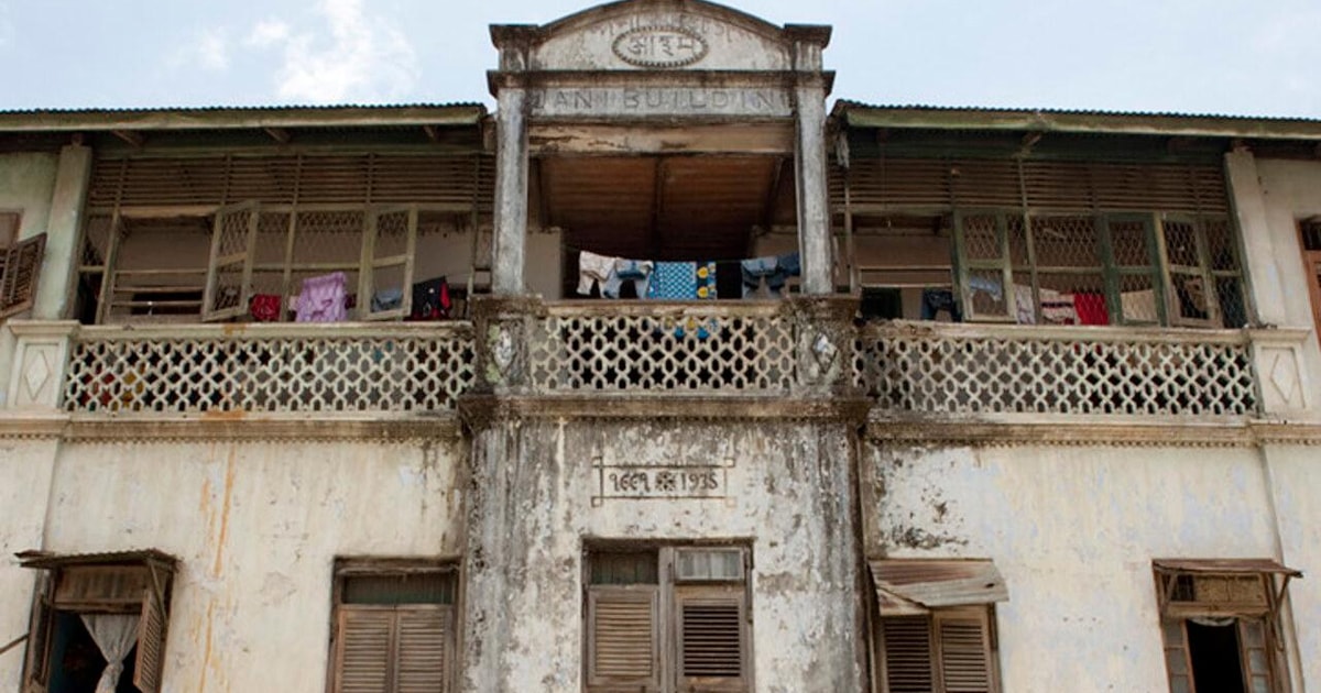 Isla de Pemba: granjas de especias de Tumbe y tour guiado a Msikiti ...
