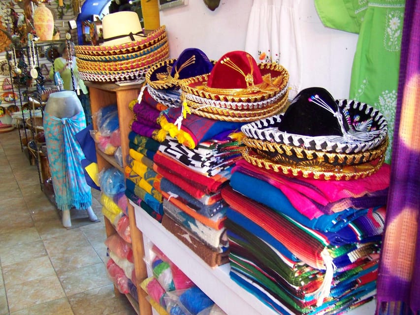 Agadir: Souk El Had Biggest Market in Morocco Guided Tour | GetYourGuide