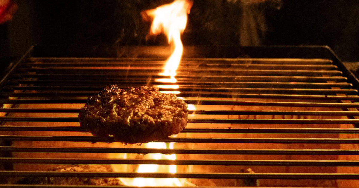 Bangkok: Craft Bira ve Brisket Tadım Etkinliği | GetYourGuide