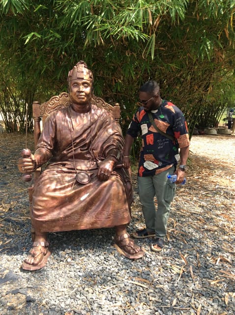 Ada: day tour with amazing experience | GetYourGuide