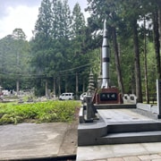 Mount Koya: Private Guided Tour Day from Osaka | GetYourGuide