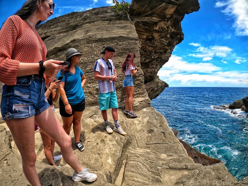 Cave Day Tour From San Juan | GetYourGuide
