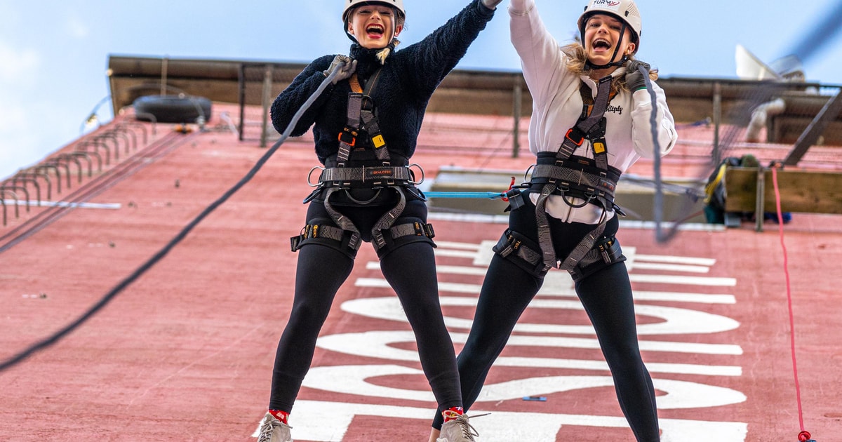 Brühl / Cologne : House Running Outdoor Sport Adventure | GetYourGuide